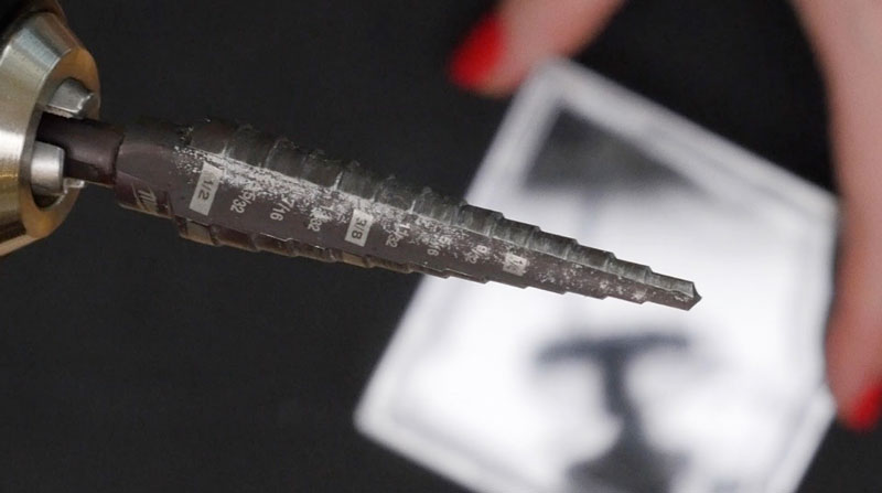 Creating Project Enclosures